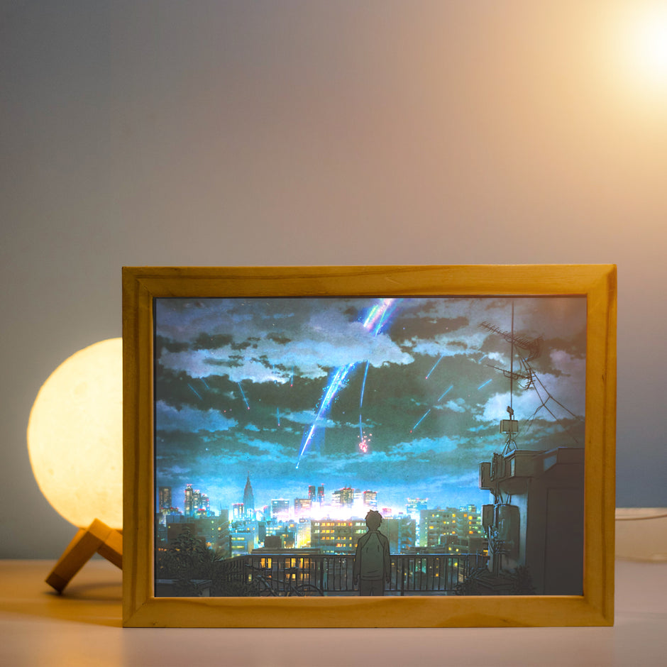 PurePanda™ - Youthful Decor, Timeless Vibes – Pure Panda