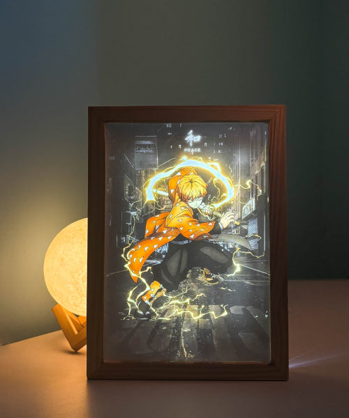 Lightning Pandas Logo National Zoo's Giant Pandas Make The Most Of